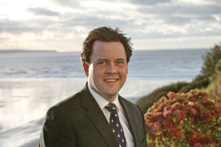 What’s it like running a top hotel in a pandemic? - The Trencherman's Guide