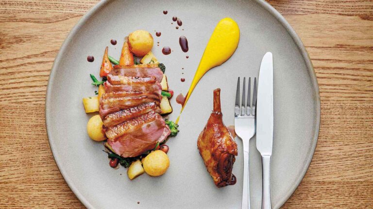 Pubs in Cornwall | Inspiration | Trencherman's Guide