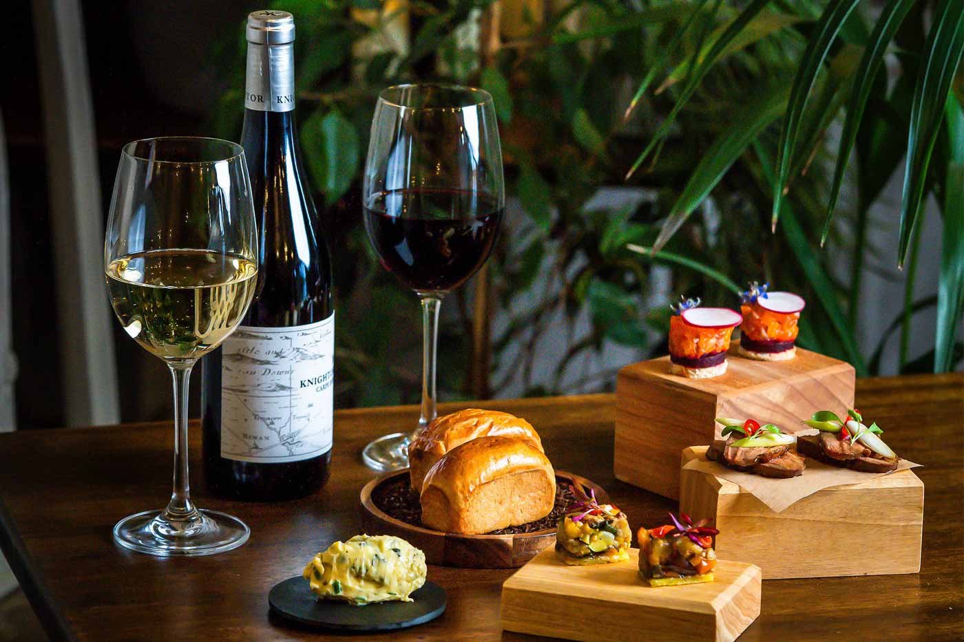 Pubs in Cornwall | Inspiration | Trencherman's Guide
